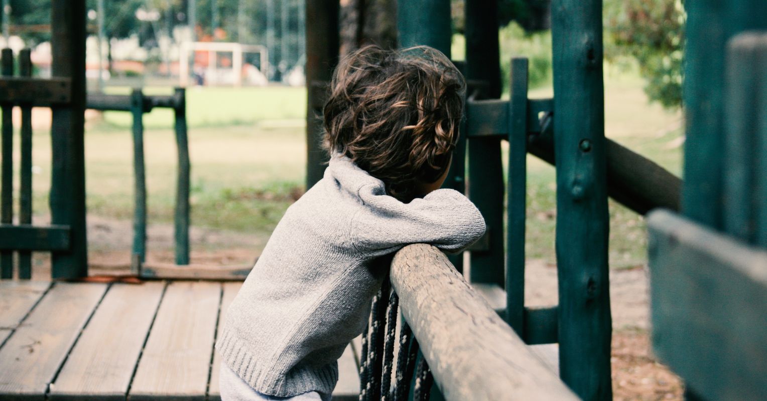 Sensory Issues Often Have Overlooked Consequences | Psychology Today ...