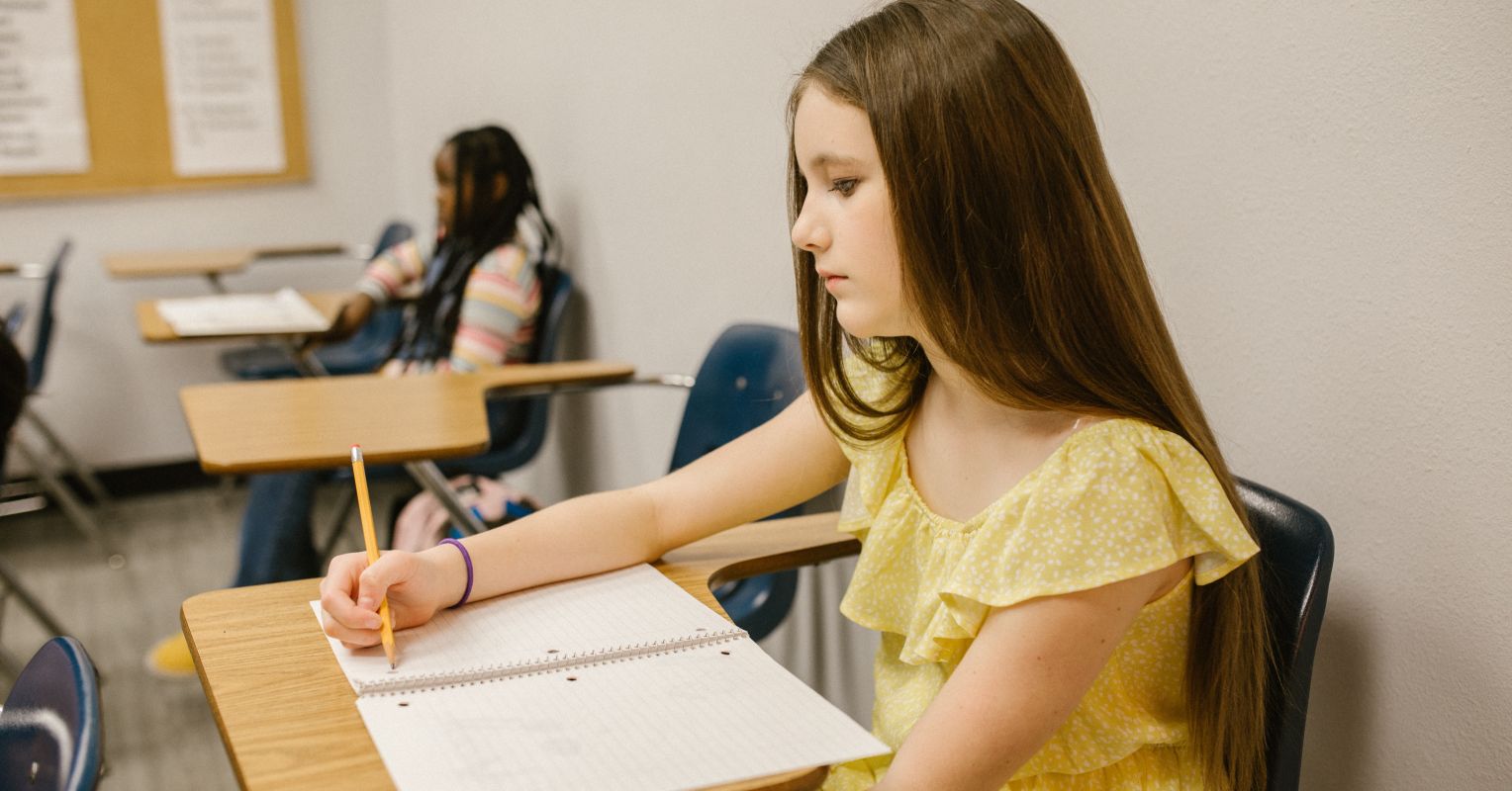 Misattributing Learning Disorder Symptoms to Psychopathology ...