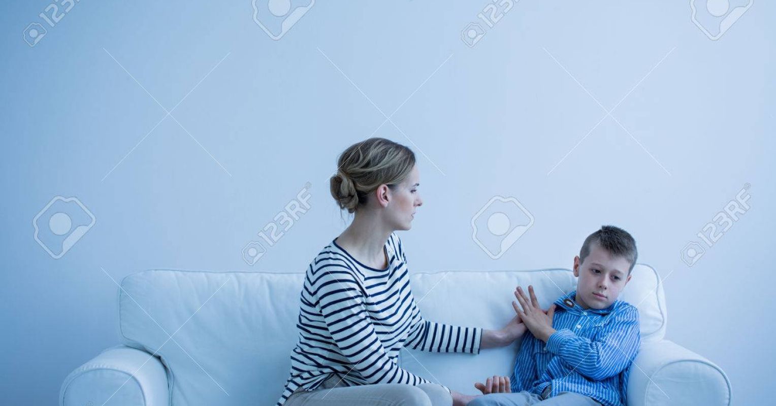 Rebuffed? 4 Reasons Someone Might Reject Your Help | Psychology Today