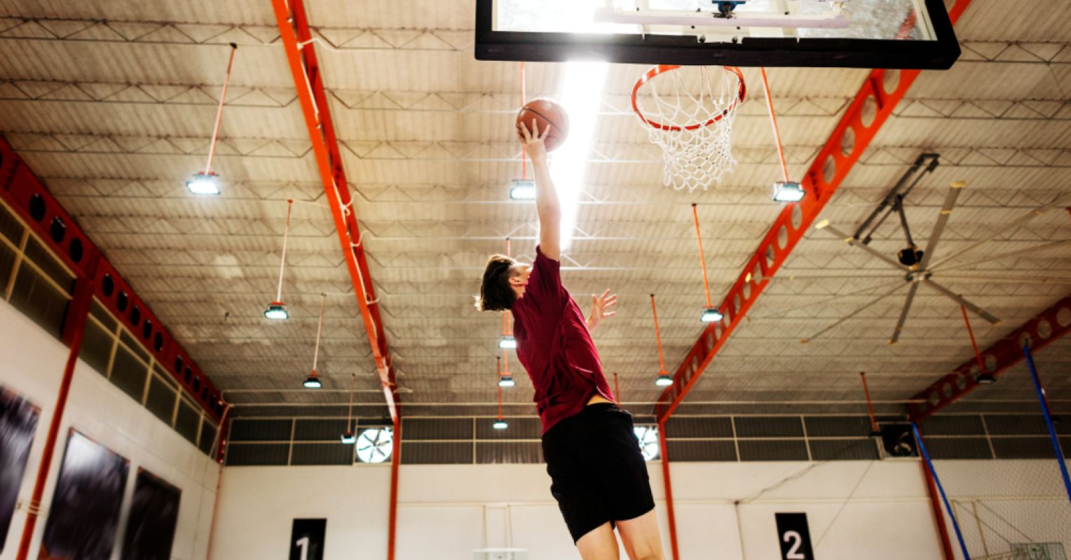 Why Men Are Lonelier Than Ever | Psychology Today