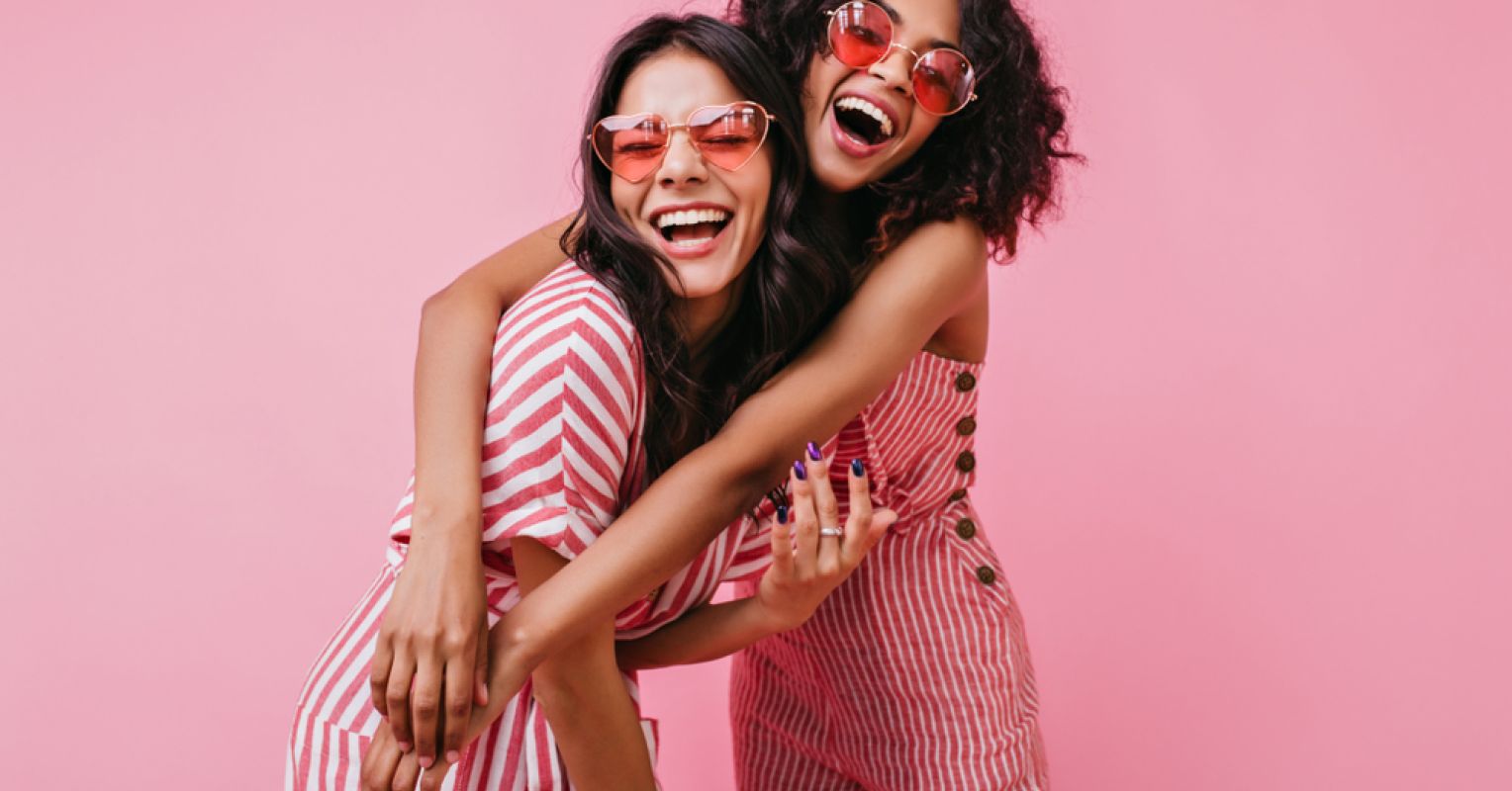 10 Mini-Risks Worth Taking | Psychology Today