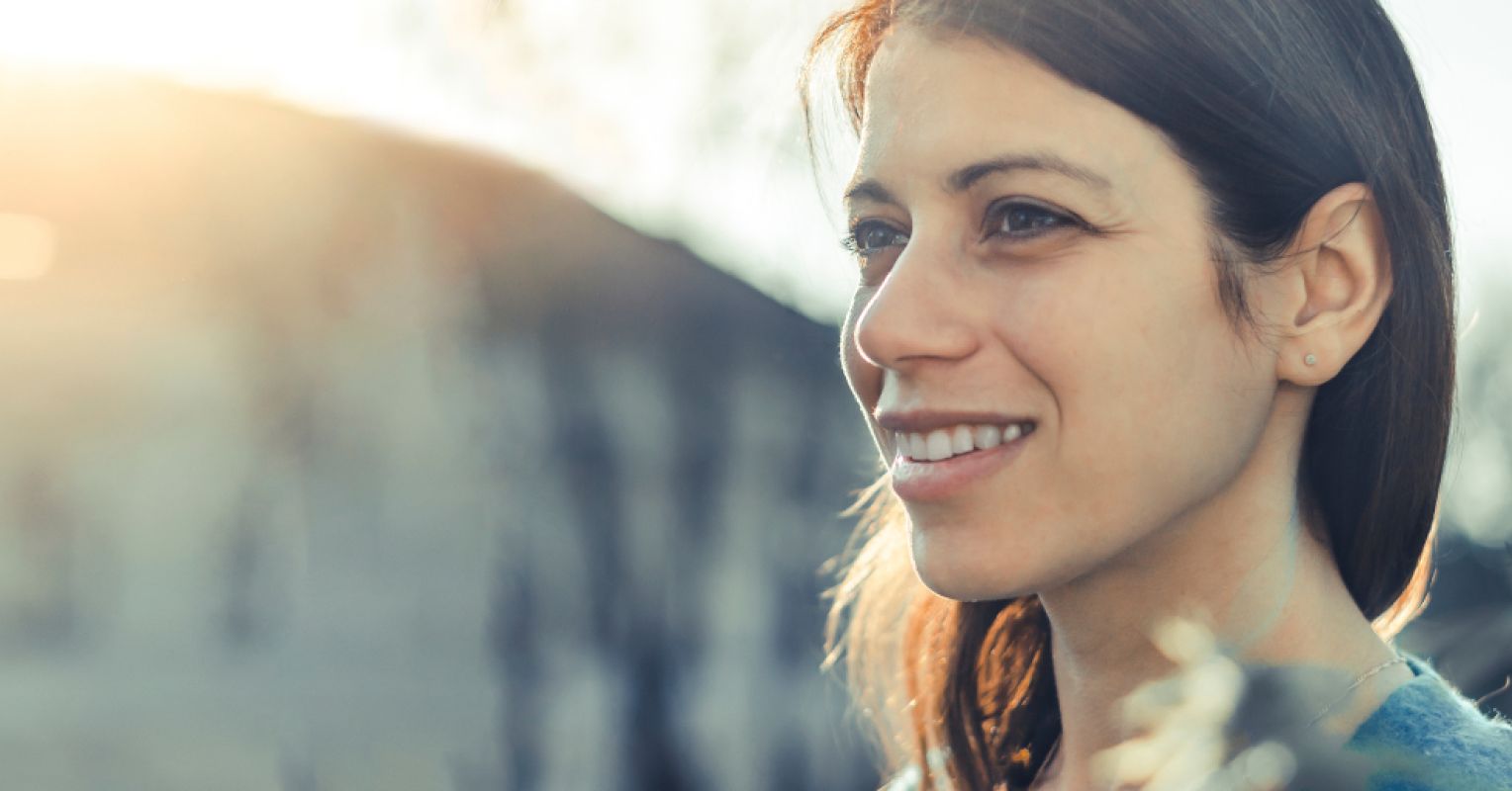 7 Signs That You May Be Single at Heart | Psychology Today United Kingdom