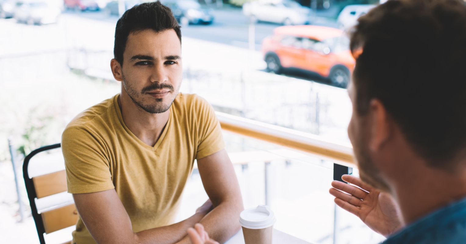 How to Make a Liar Stop Lying | Psychology Today