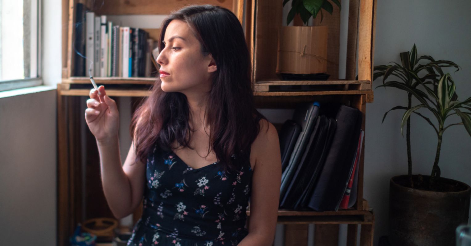 20 Questions to Tell if You're Using Cannabis Safely | Psychology Today