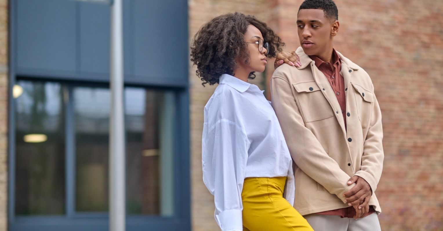 How to Deal with an Entitled Narcissist | Psychology Today