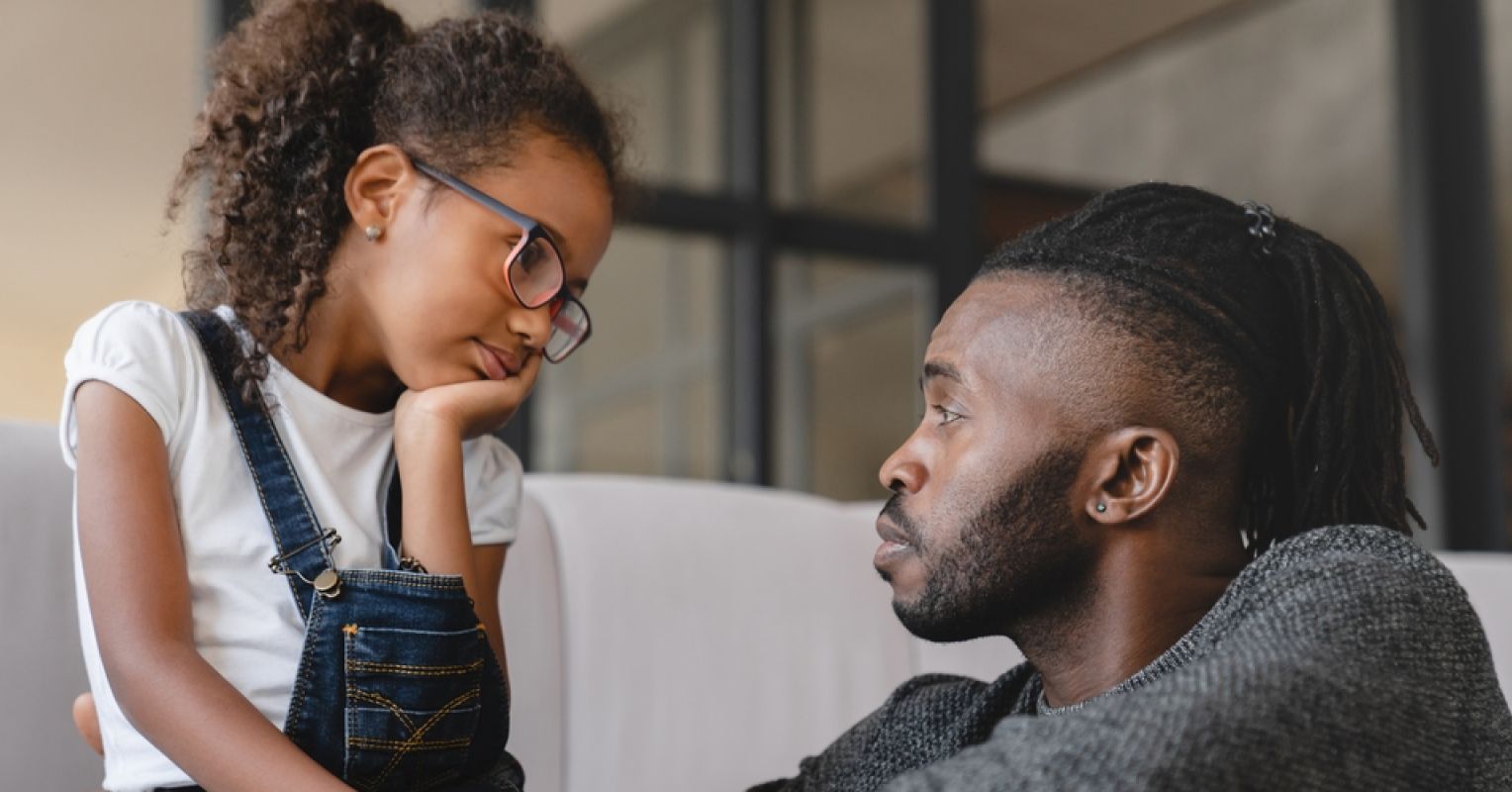 Update Your Parenting | Psychology Today