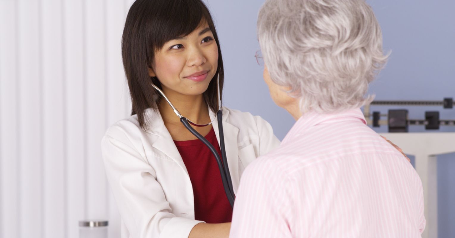 Cancer Deaths Are Down but Cancer Fear Isn't. Why? | Psychology Today