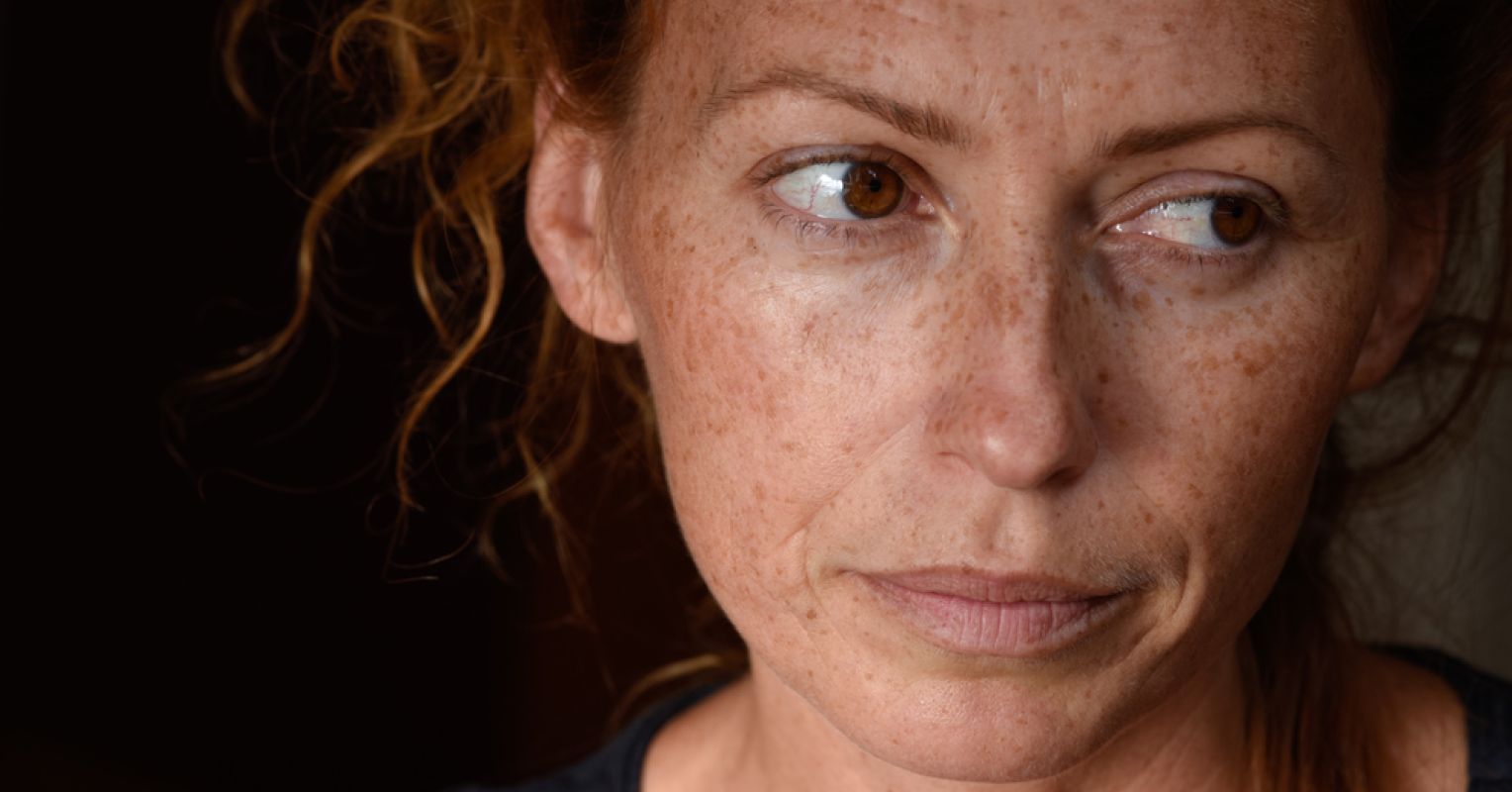 The Profound Significance of a Close Friend's Death | Psychology Today