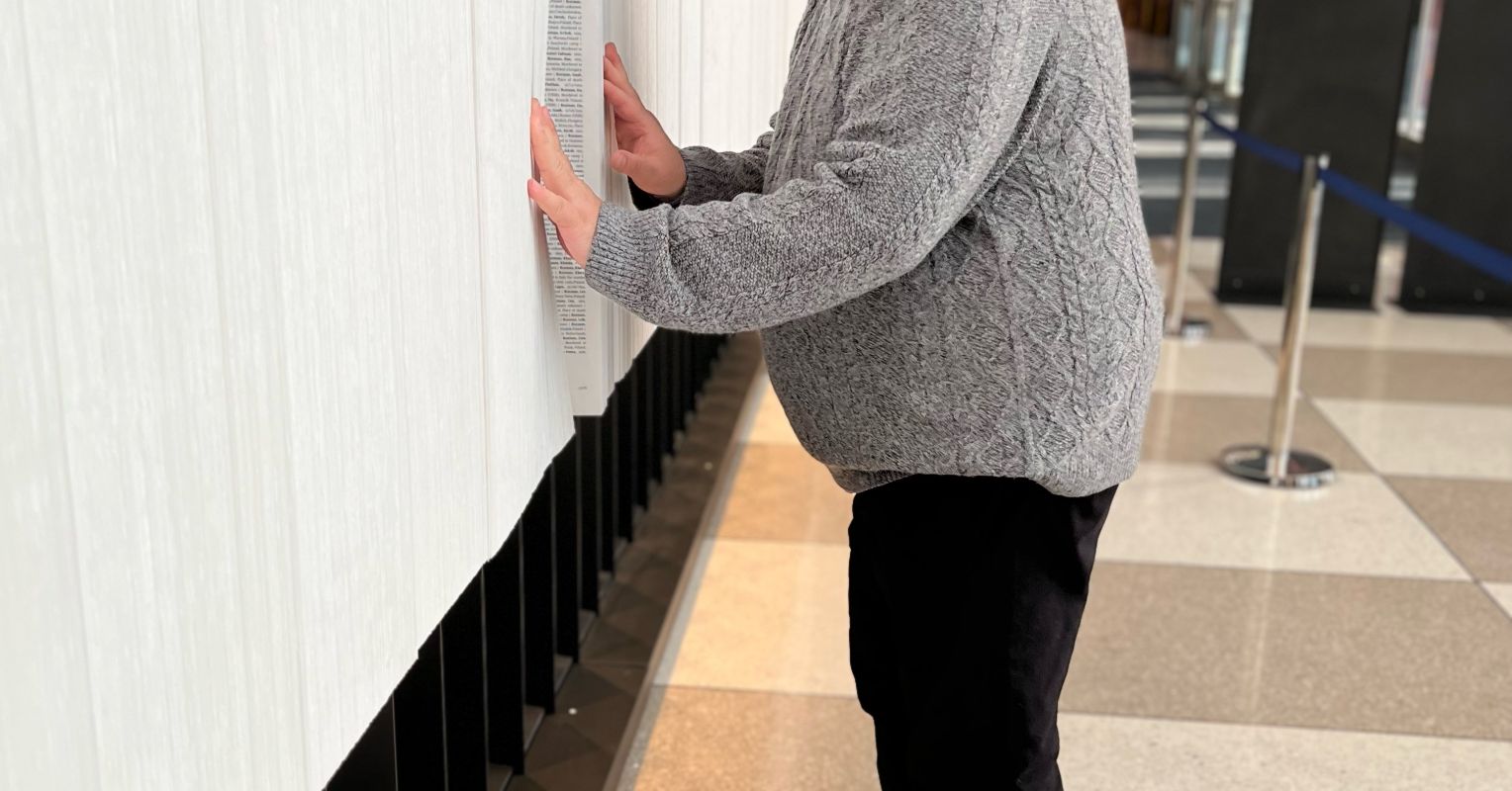 How Do Holocaust Survivors Cope With Extreme Trauma? | Psychology Today