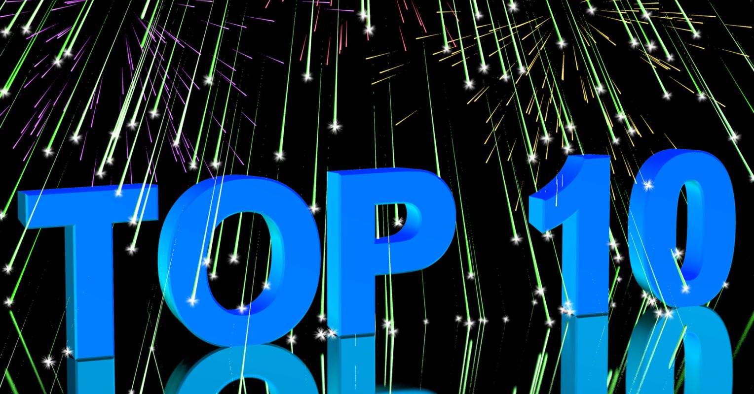 What Creators and Consumers of Lists Need to Know | Psychology Today