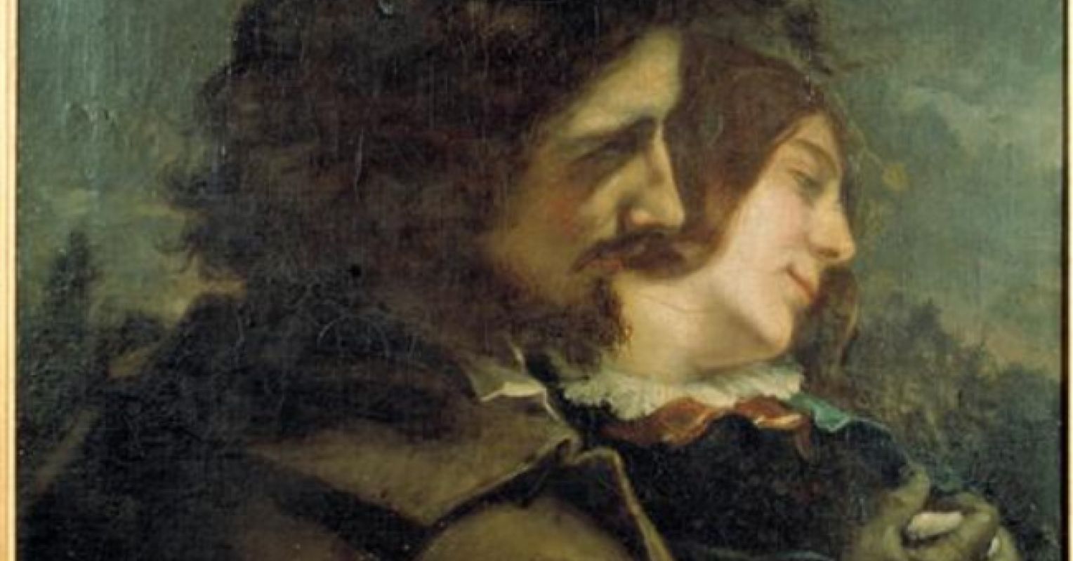 The Tinder 'Super Like' Hints at Illusions of Control | Psychology Today