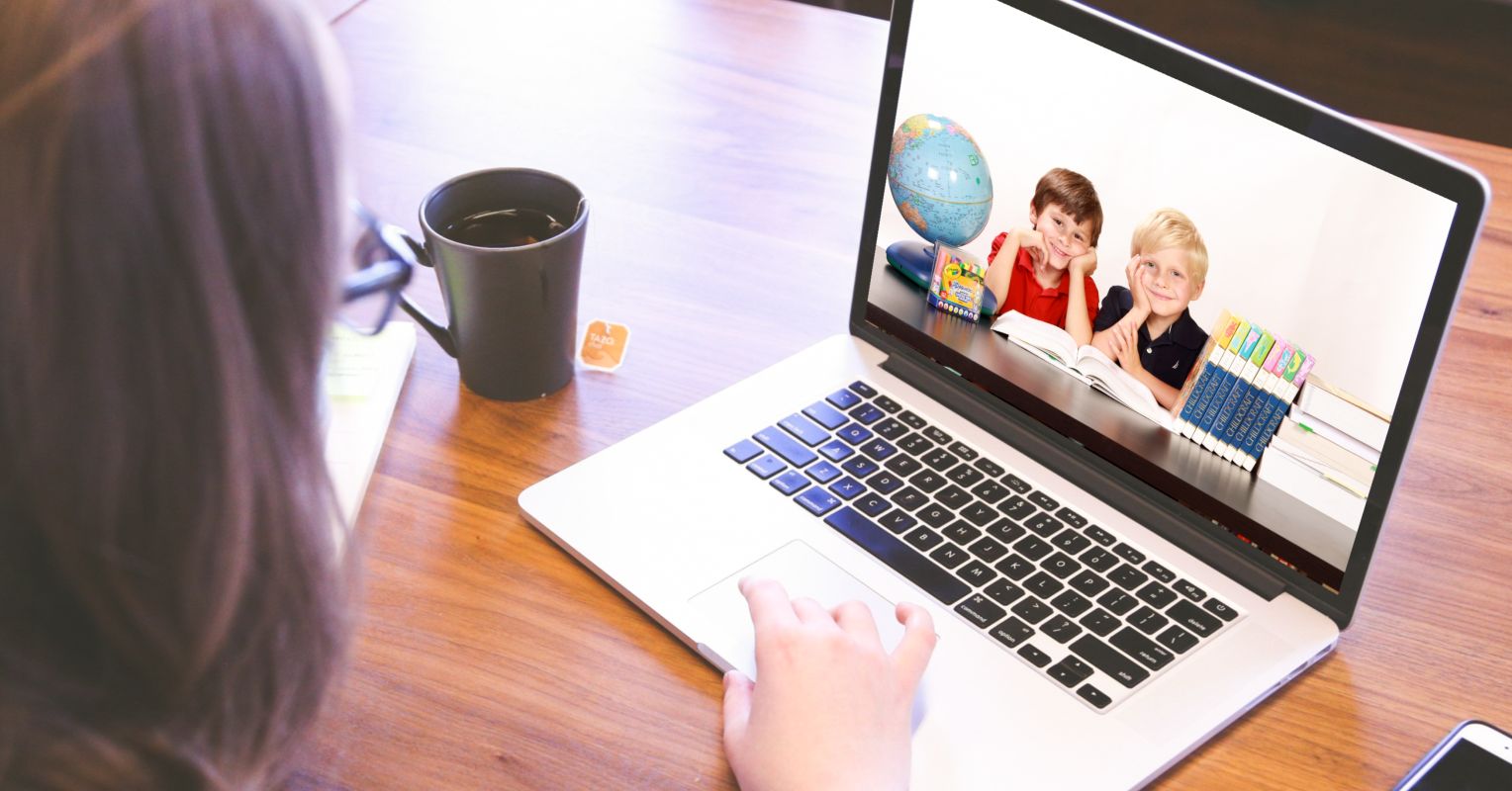 New Study Shows SMEs Are Leading the Hybrid Work Revolution ...