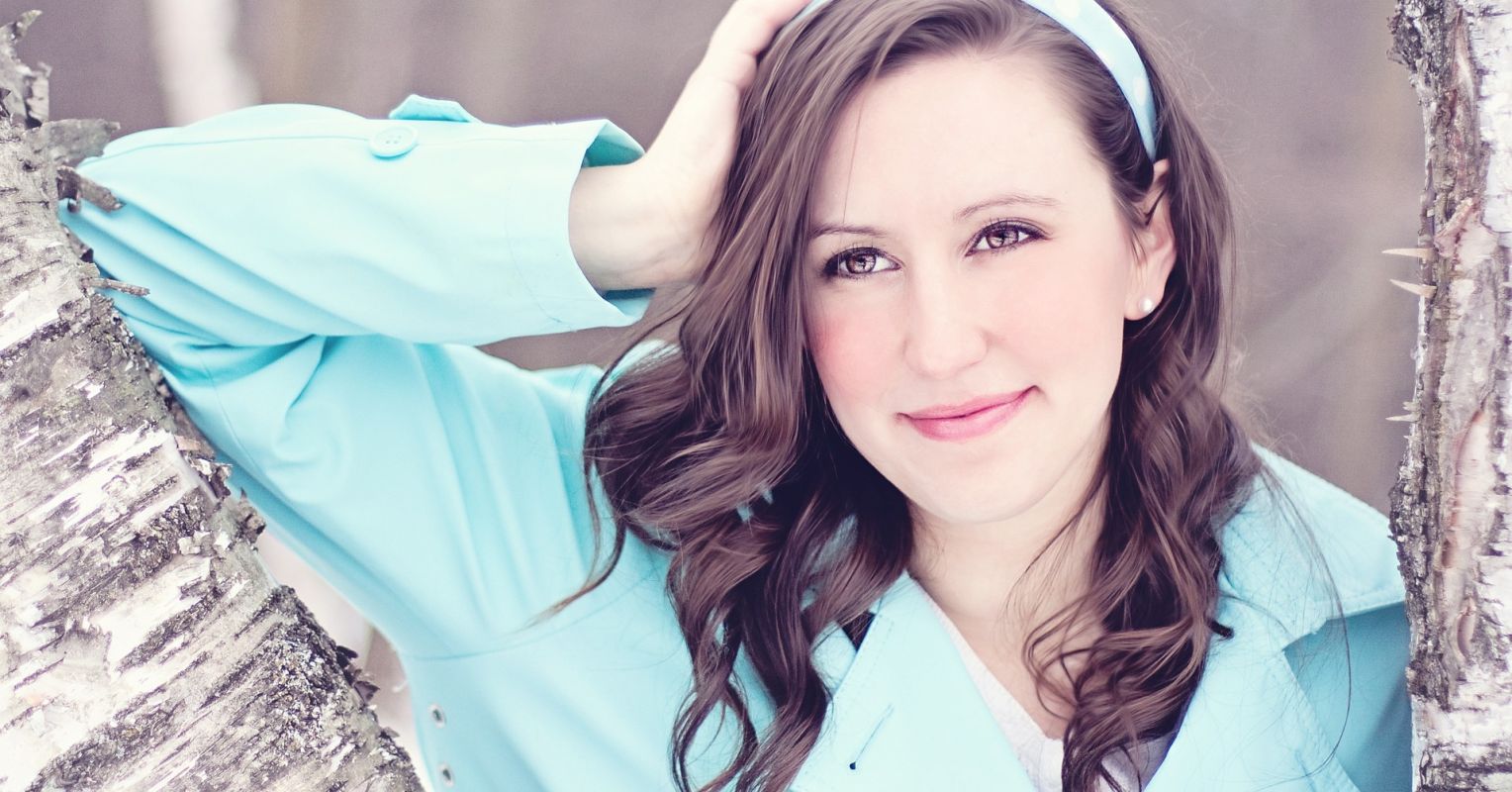 How to Overcome a Poor First Impression | Psychology Today