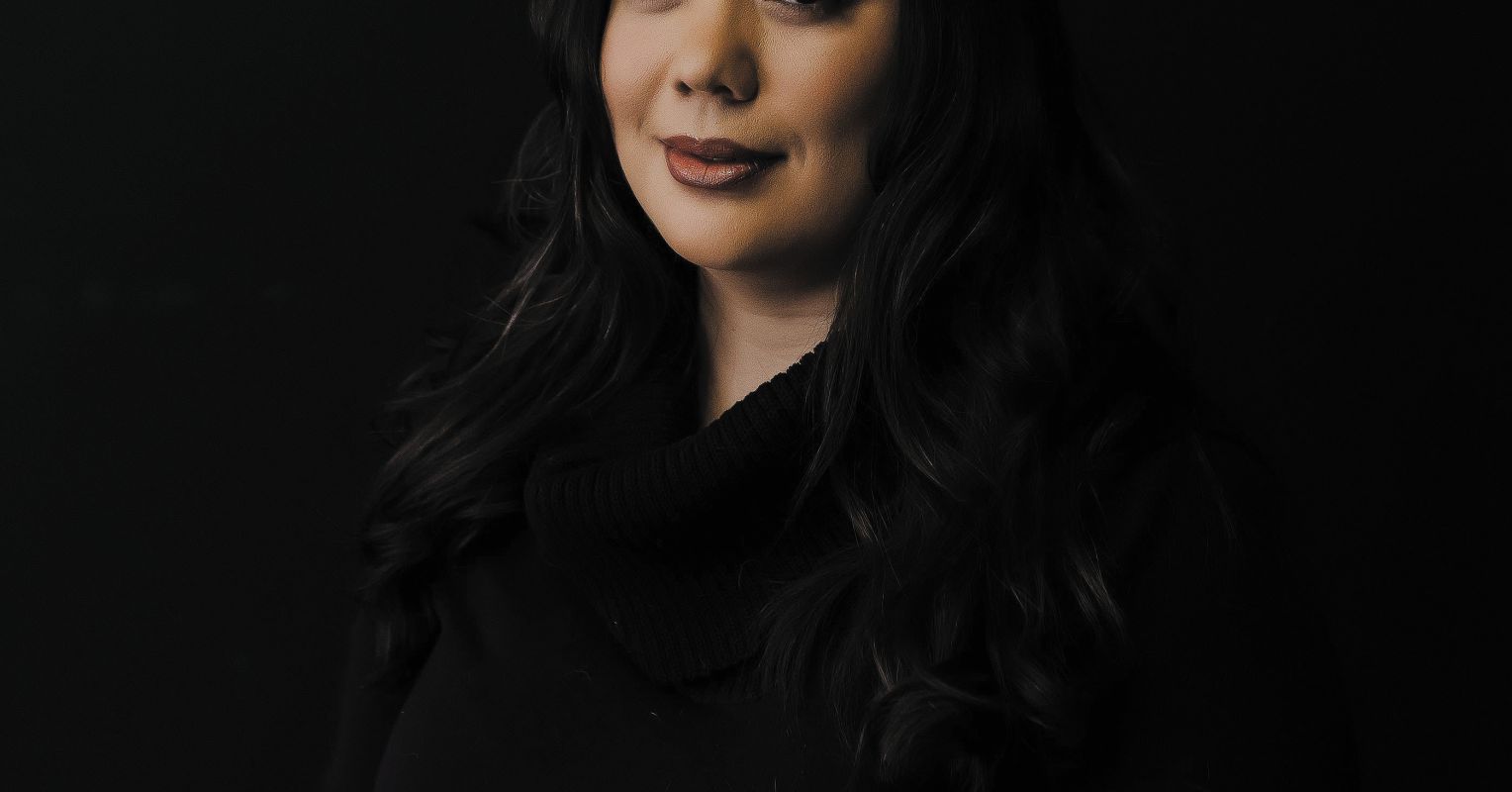 How Music Can Help Us Heal | Psychology Today