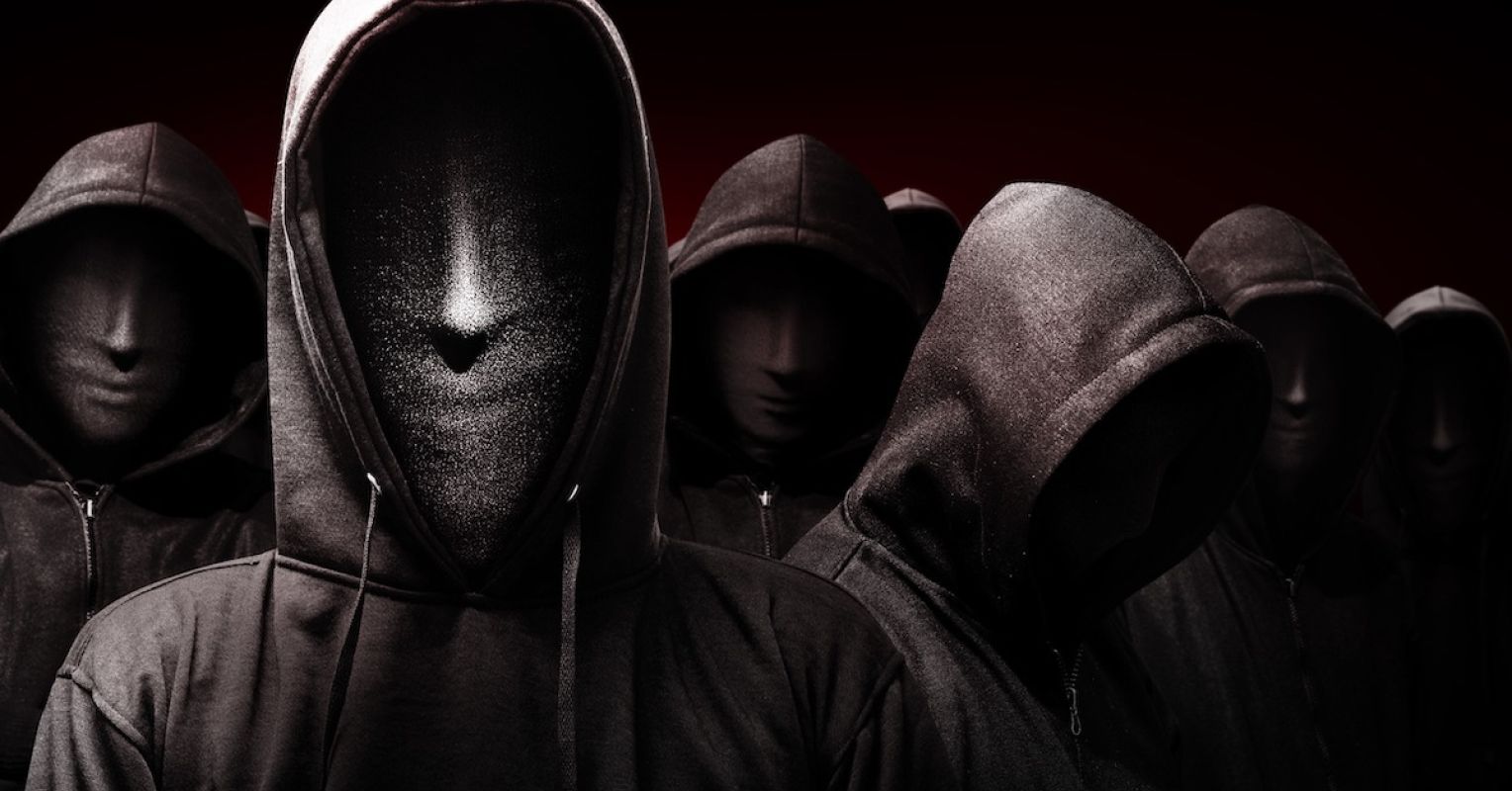 7 Factors That Contribute to Group Violence | Psychology Today