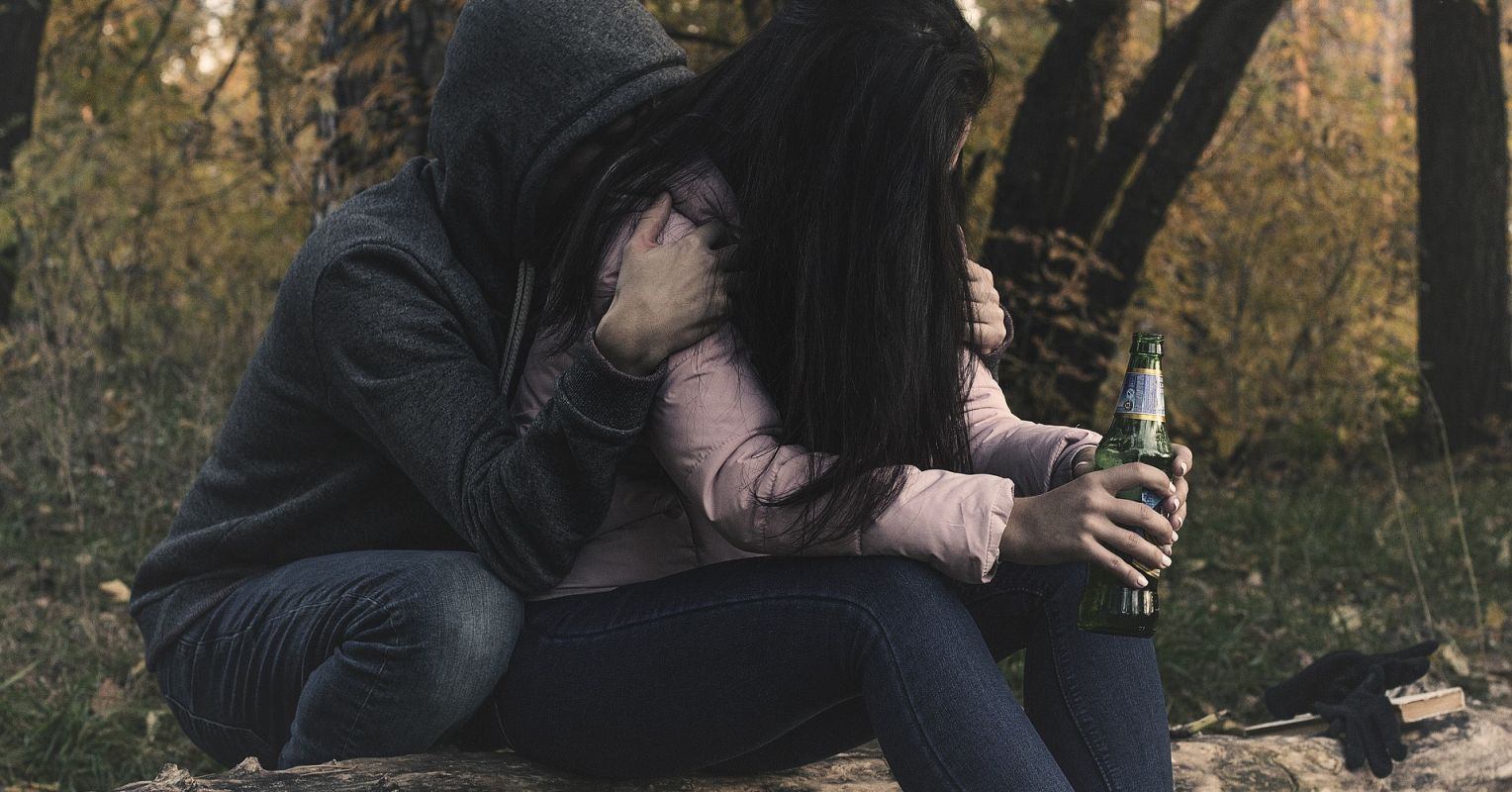 Why Men Criticize Women for Being “Needy” | Psychology Today