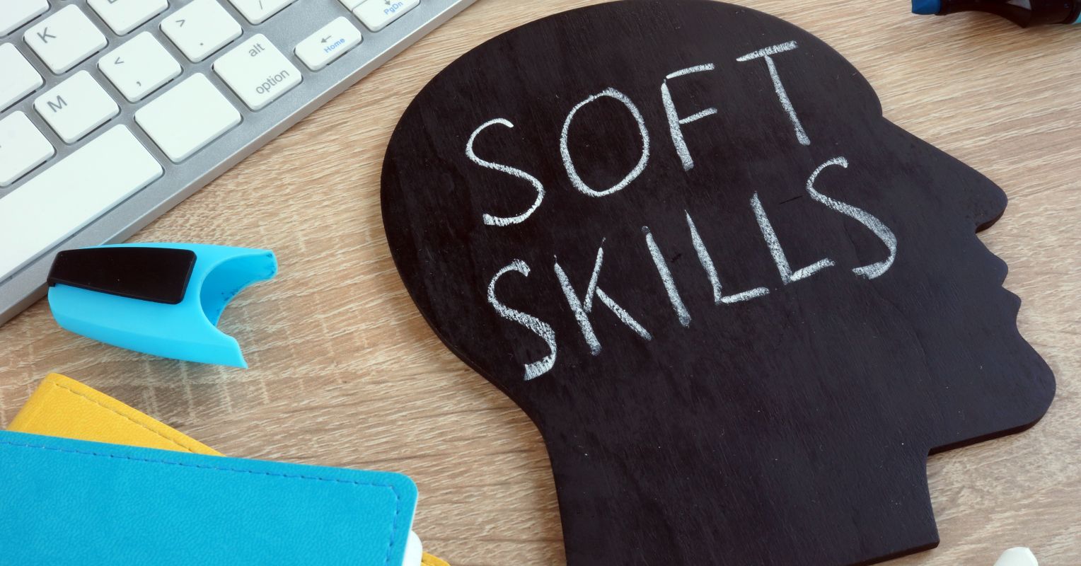 3 Reasons the Soft Skills Gap Is Only Getting Worse | Psychology Today
