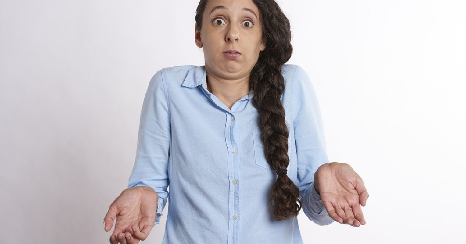 Not Listening? Here's How to Recover and Repair | Psychology Today