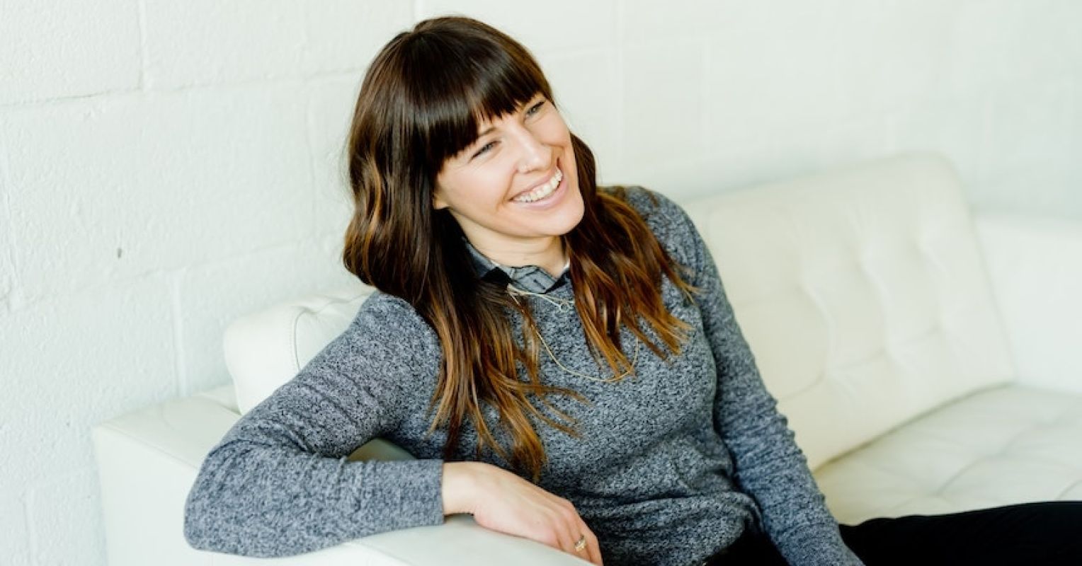 How to Prevent Negative Thoughts from Ruining Your Day | Psychology Today