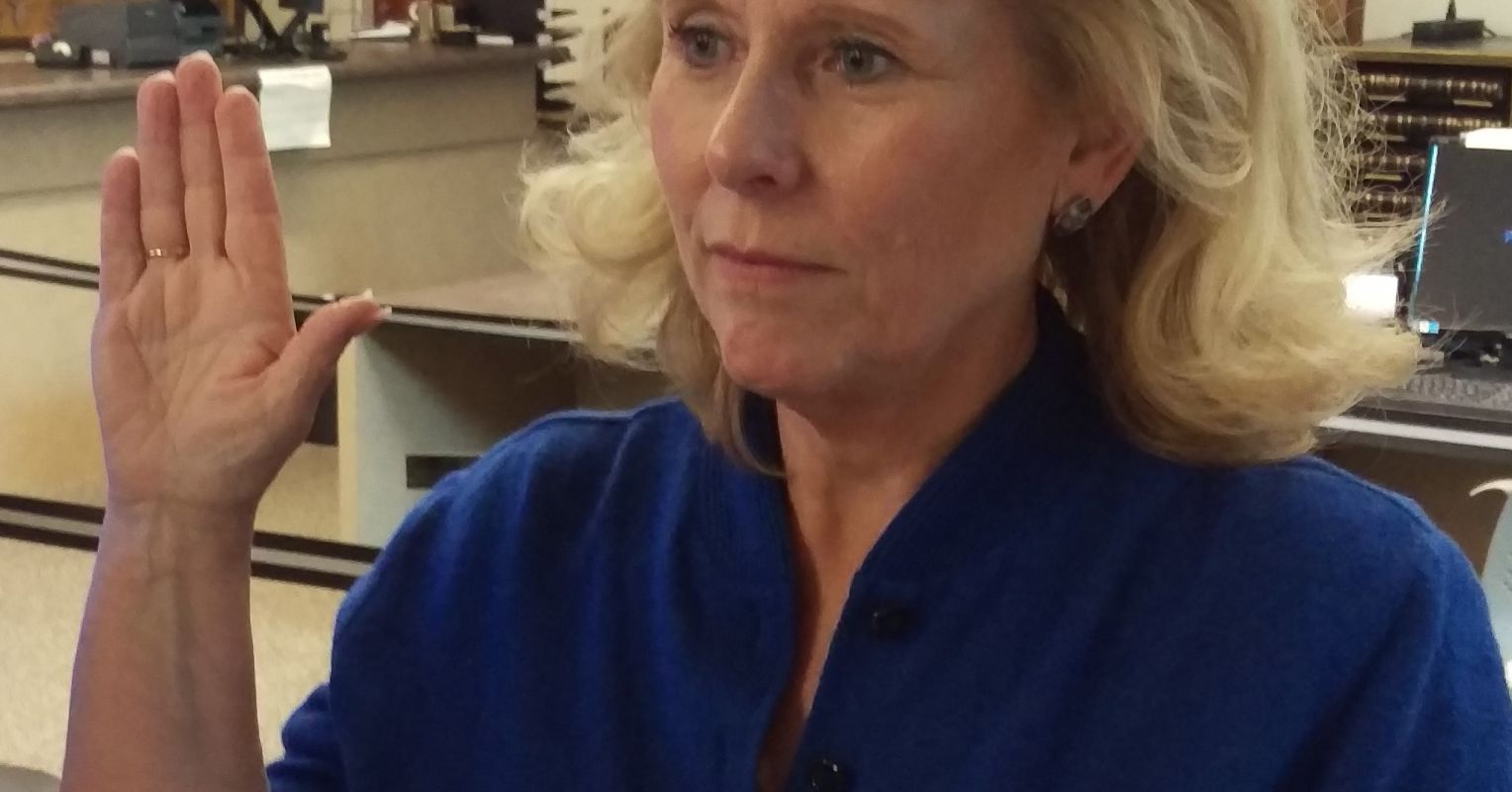 6 Steps to Tackle Government Corruption | Psychology Today