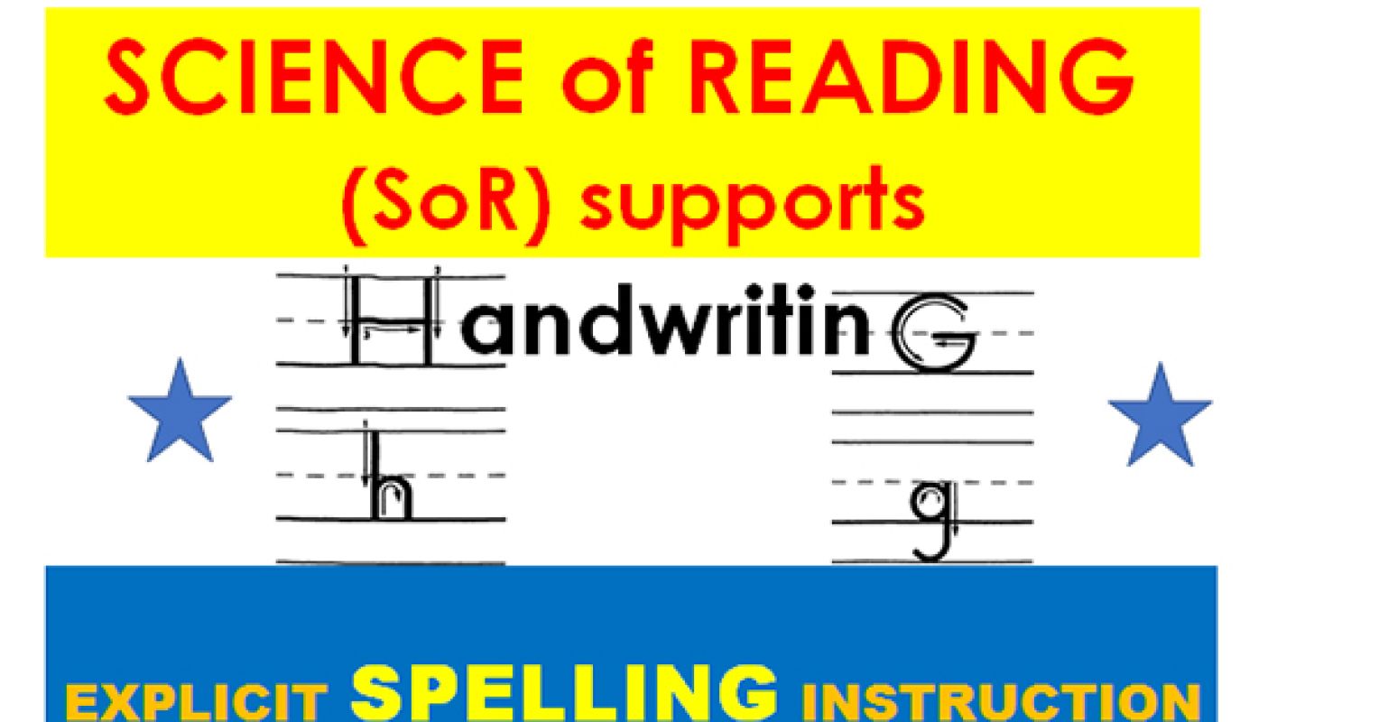 5 Ways to Achieve Better Reading Outcomes Based on Science | Psychology ...