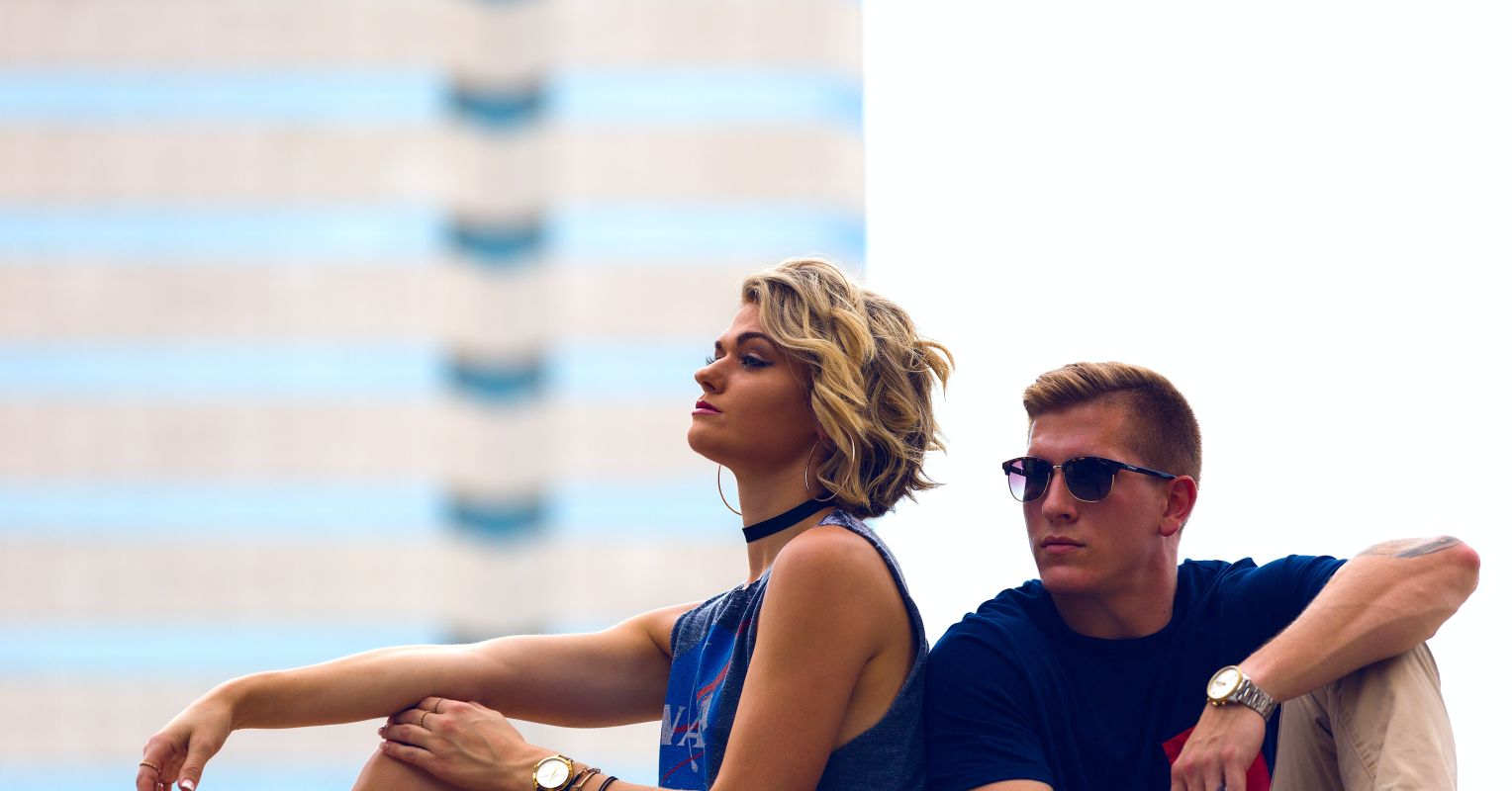 10 Reasons Why Breaking Up Is So Hard to Do | Psychology Today