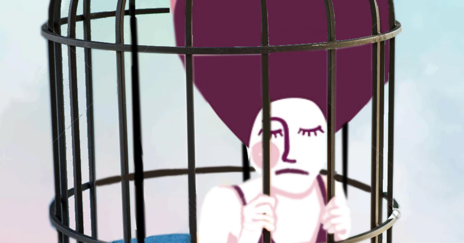 The Likability Cage: Are Women Still Trapped? | Psychology Today