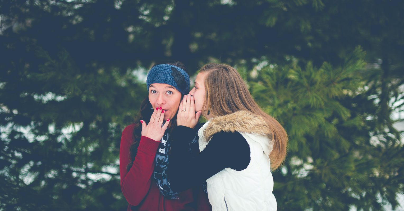 6 Traits That Can Make Someone Seem Undateable | Psychology Today