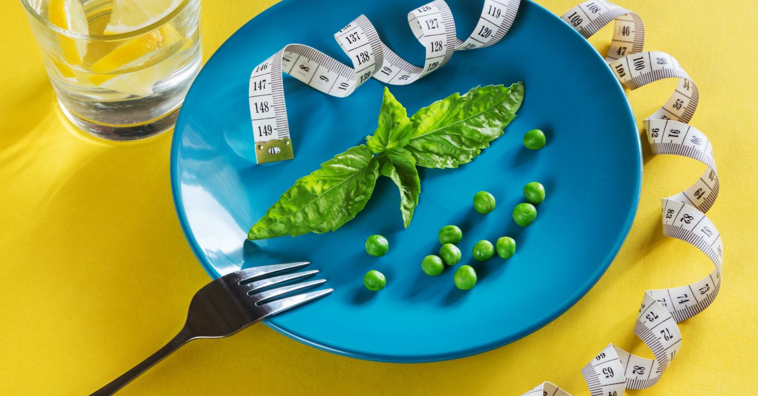 Can Uridine Improve Anorexia Treatment? | Psychology Today