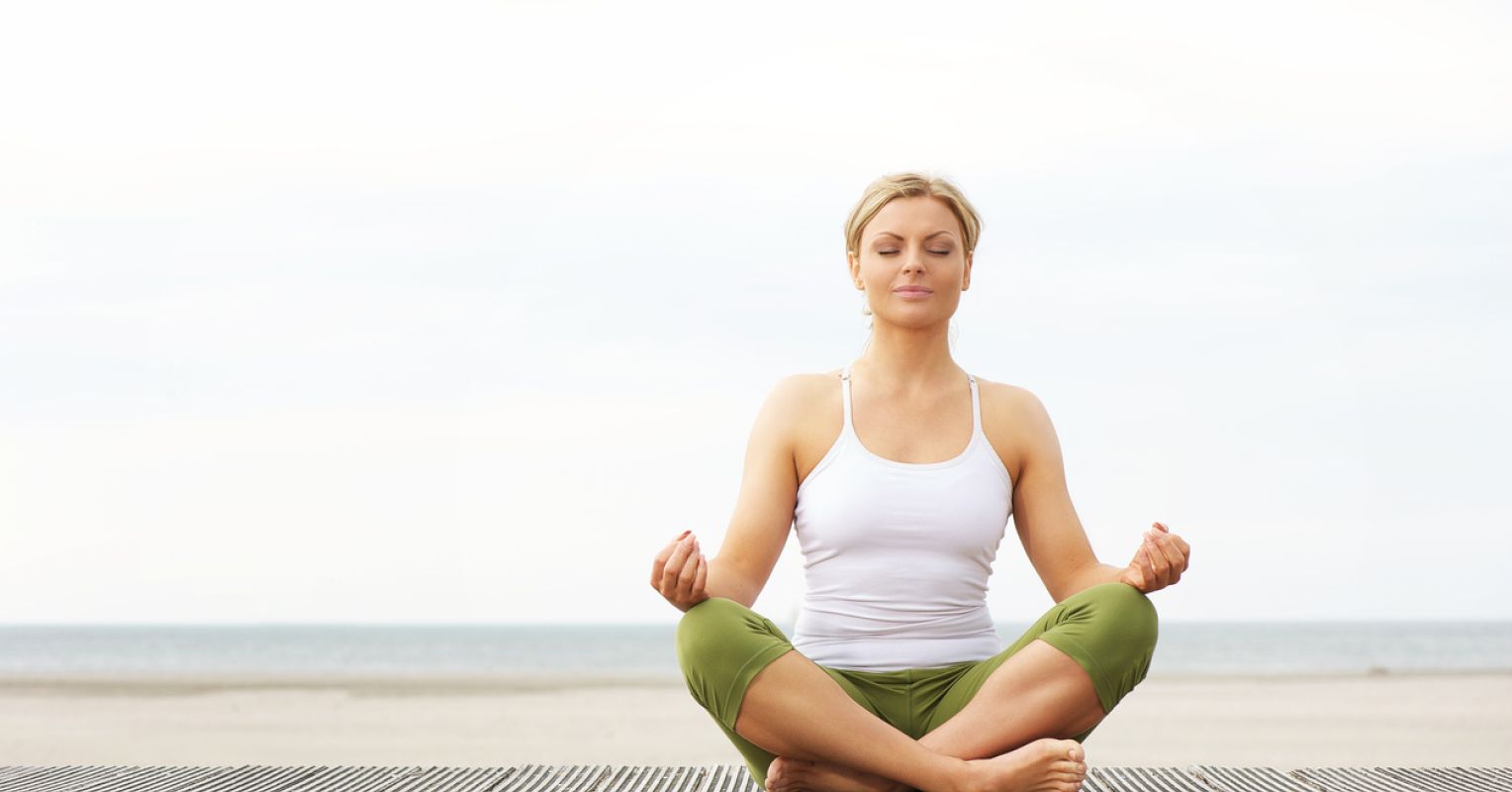 8 Ways to Deal With Groundhog Day Syndrome | Psychology Today