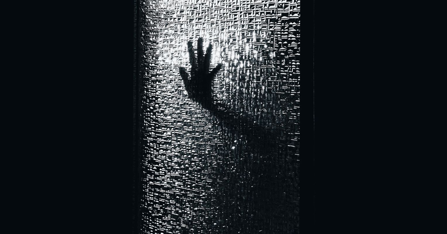 11 Tips for Staying Safe | Psychology Today