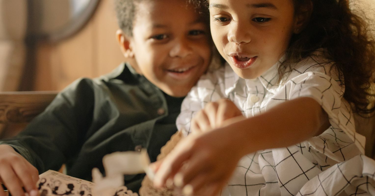 How Siblings Contribute to "The Good Life" | Psychology Today United ...