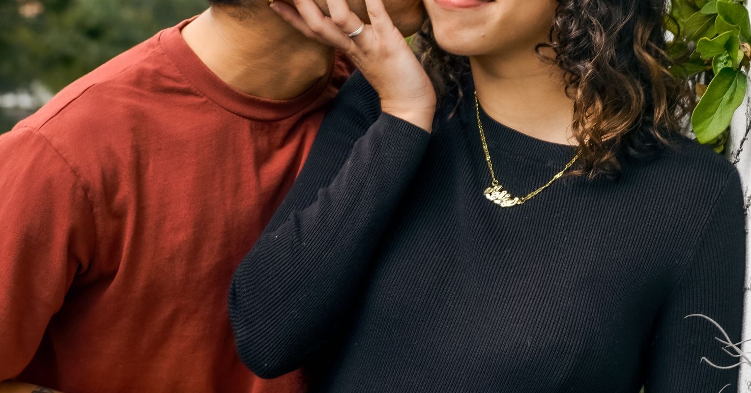 4 razones por las que el amor es tanto egoísta como altruista ...