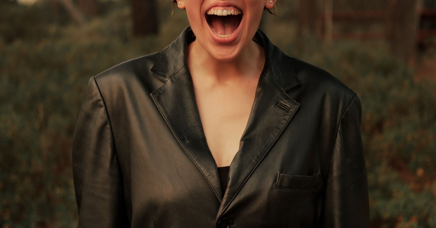 Is Your Boss Gaslighting You? | Psychology Today