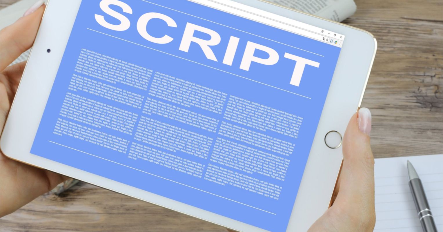 Flip the Script on OCD | Psychology Today