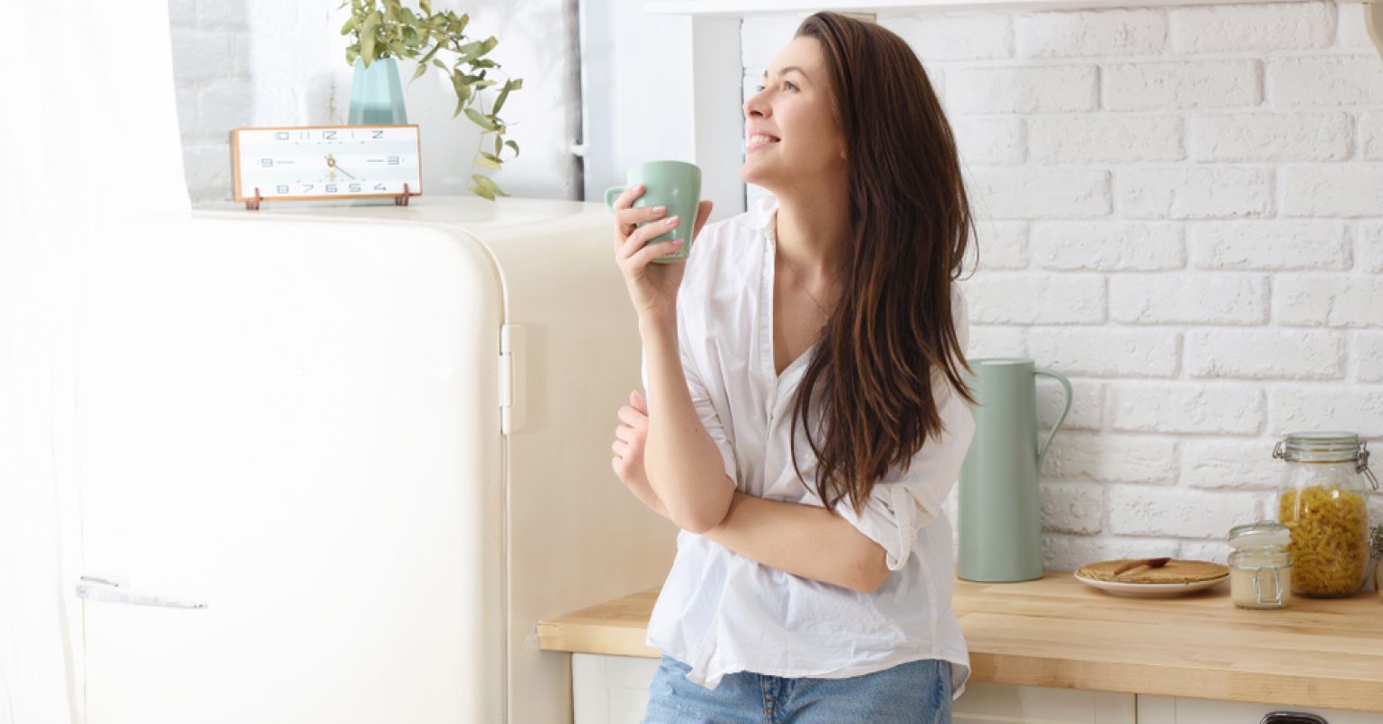 Who Does Singlehood Best? | Psychology Today