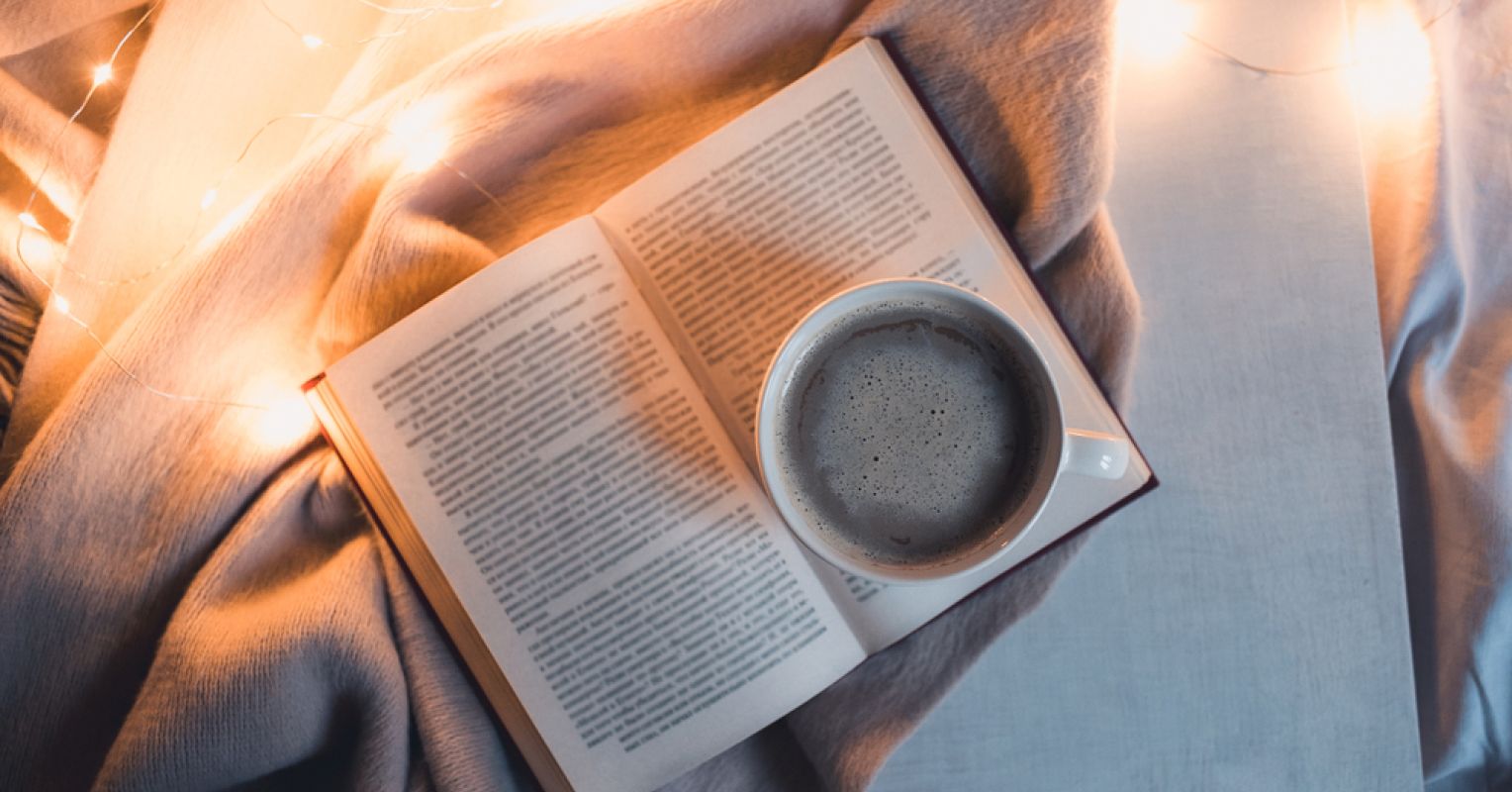 The Best Recent Reads From Neurodiverse Authors Psychology Today The Best Recent Reads From Neurodiverse Authors Psychology Today