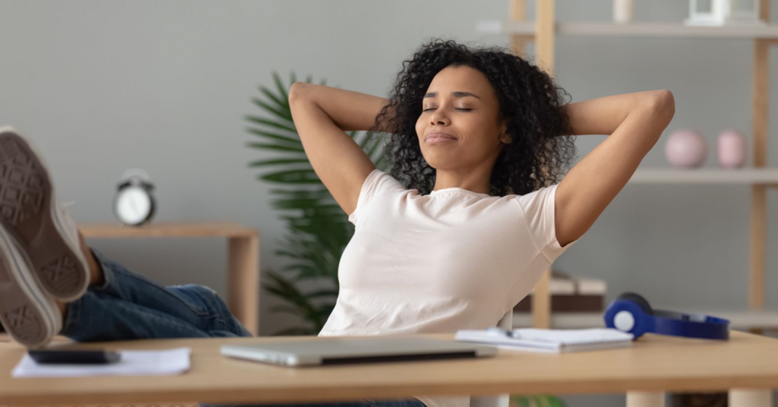 How to Use Predictable Laziness to Influence People at Work ...
