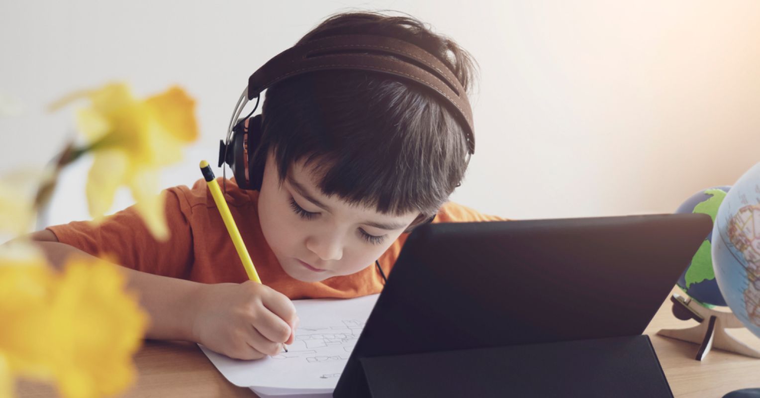 The Impact of ADHD on Academic Performance | Psychology Today