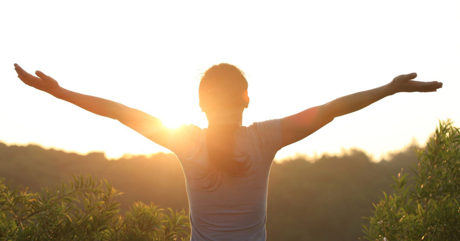 Cine y terapia: la importancia de la esperanza en el tratamiento ...