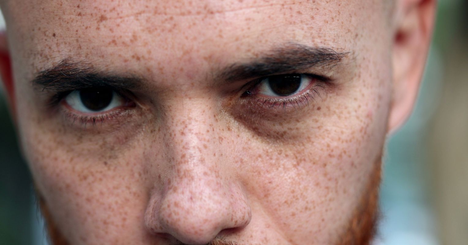 Tools for Developing Positive Masculinity | Psychology Today