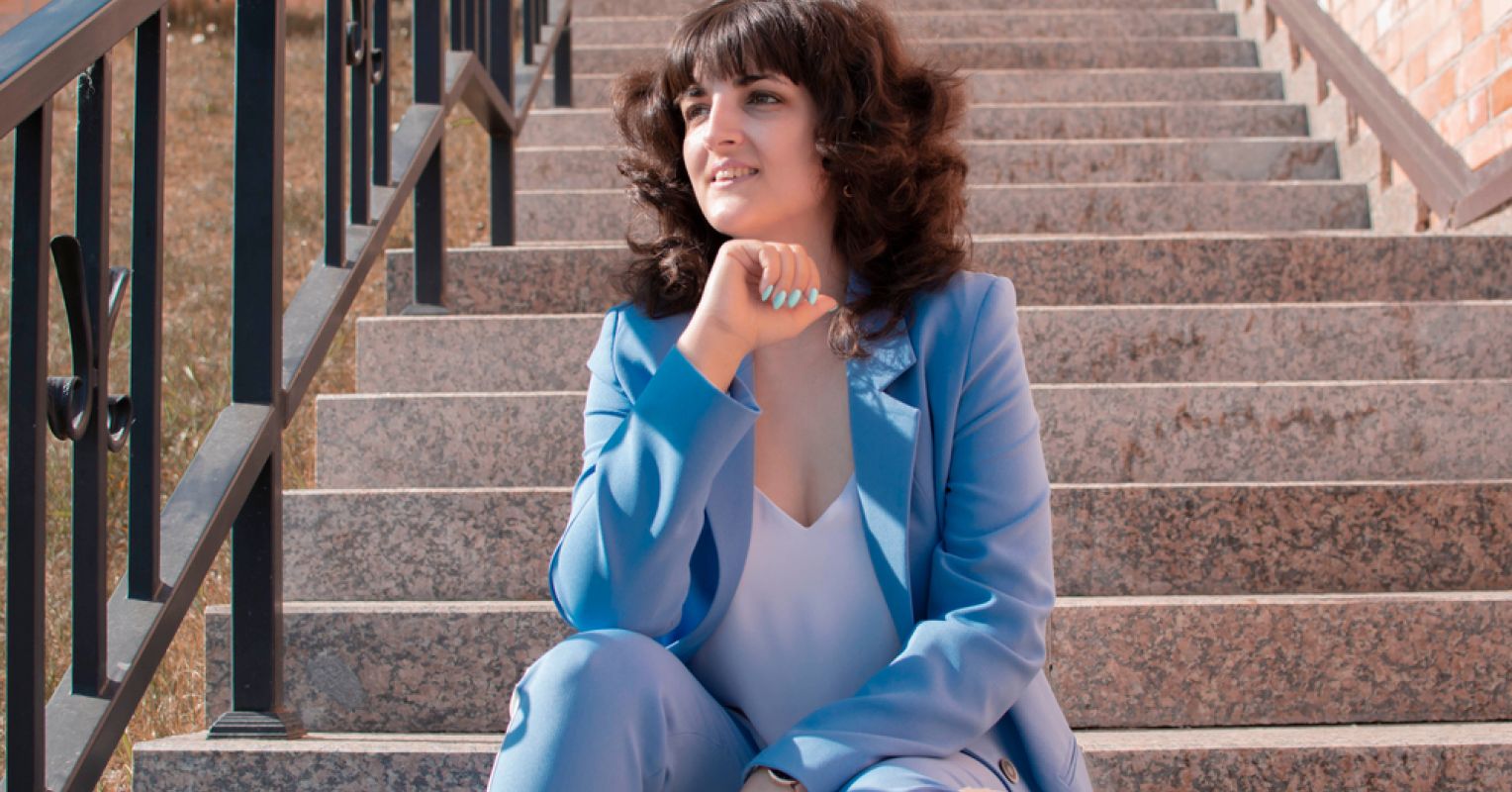 7 Ways Mentally Strong People Bounce Back From Failure | Psychology Today