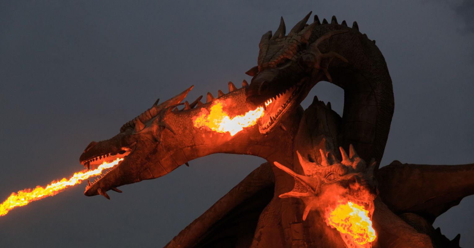 A Three-Headed Monster: Mental Illness, Stigma, and Suicide ...