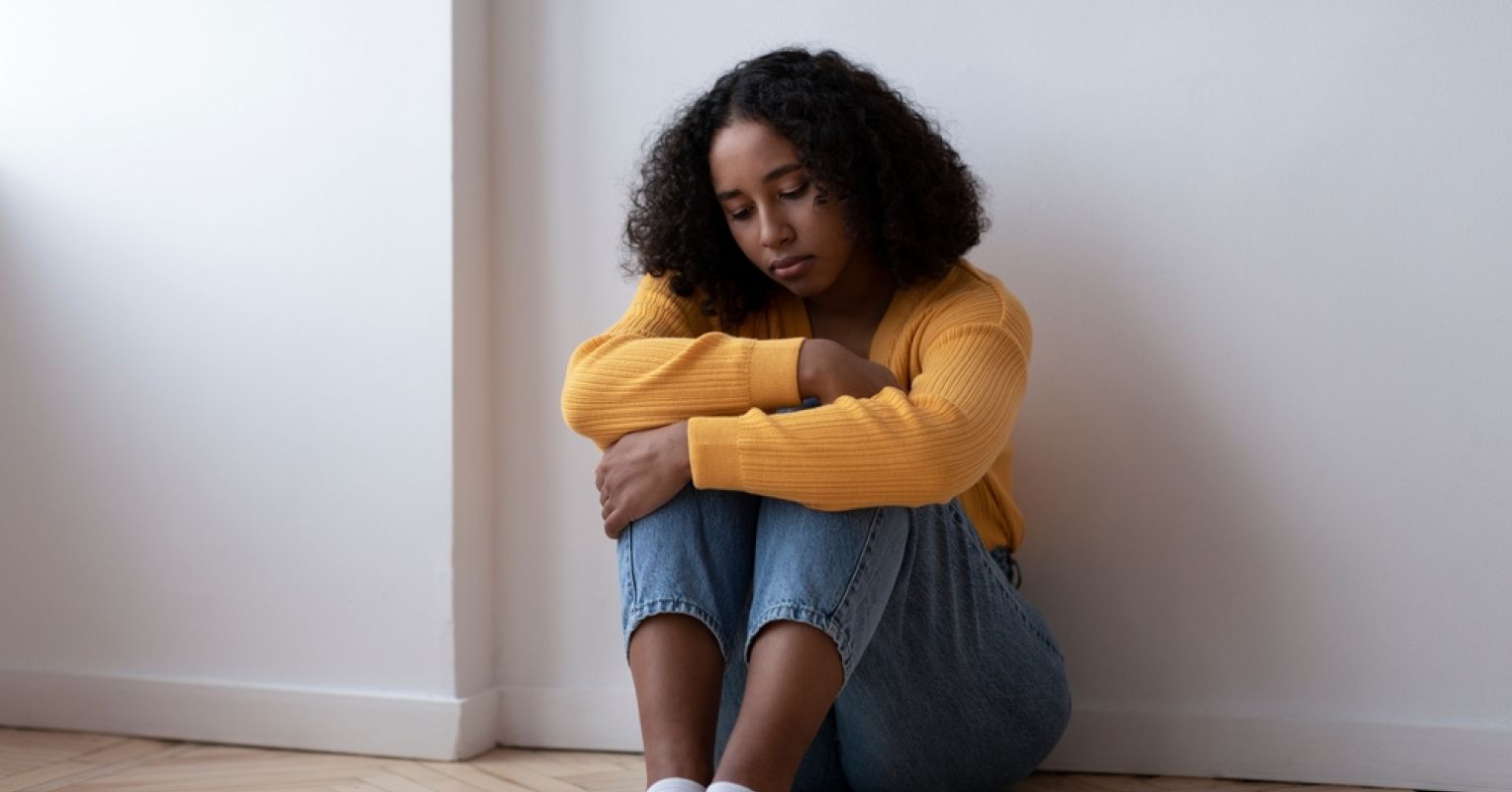 Why Atypical Anorexia Is So Often Missed | Psychology Today