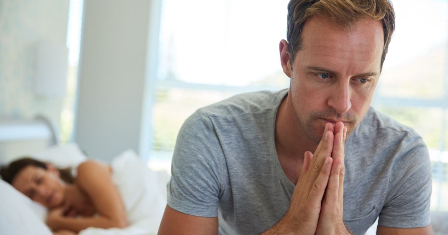 3 Signs That a Partner Has Unrealistic Ideas About Love | Psychology Today