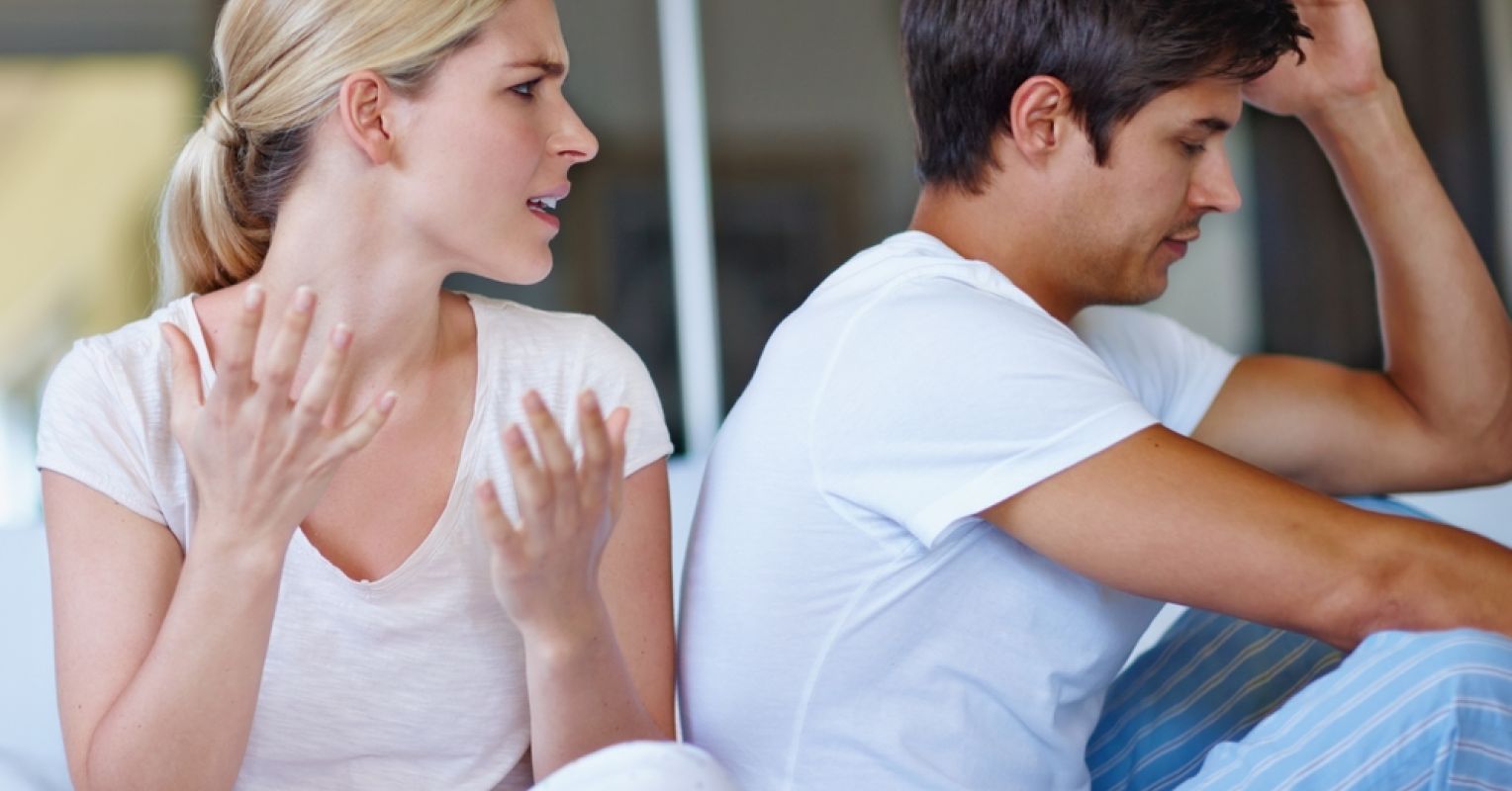 5 Collaboration Mistakes To Avoid In A Relationship Psychology Today