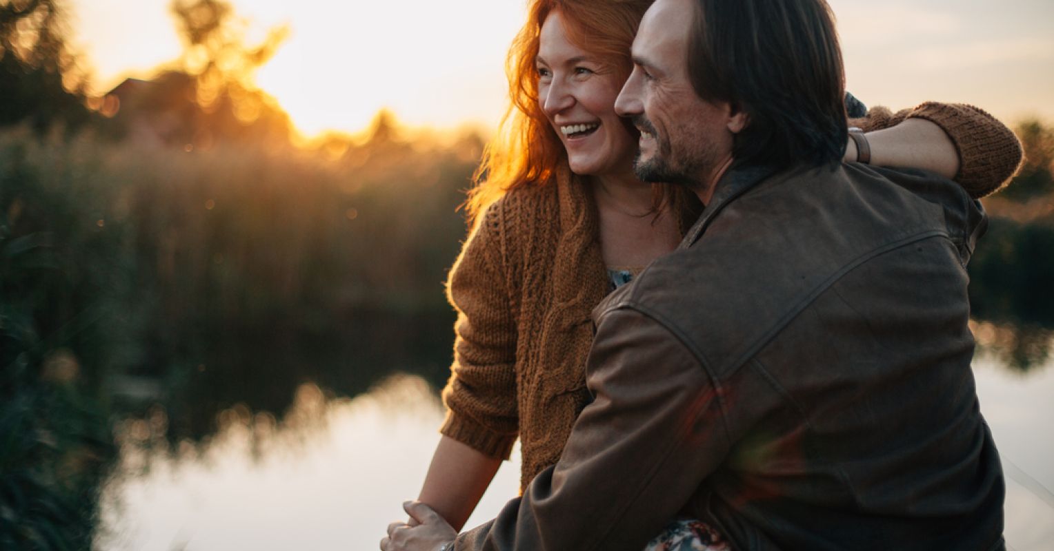 Why Every Marriage Is Really 3 Relationships | Psychology Today Singapore