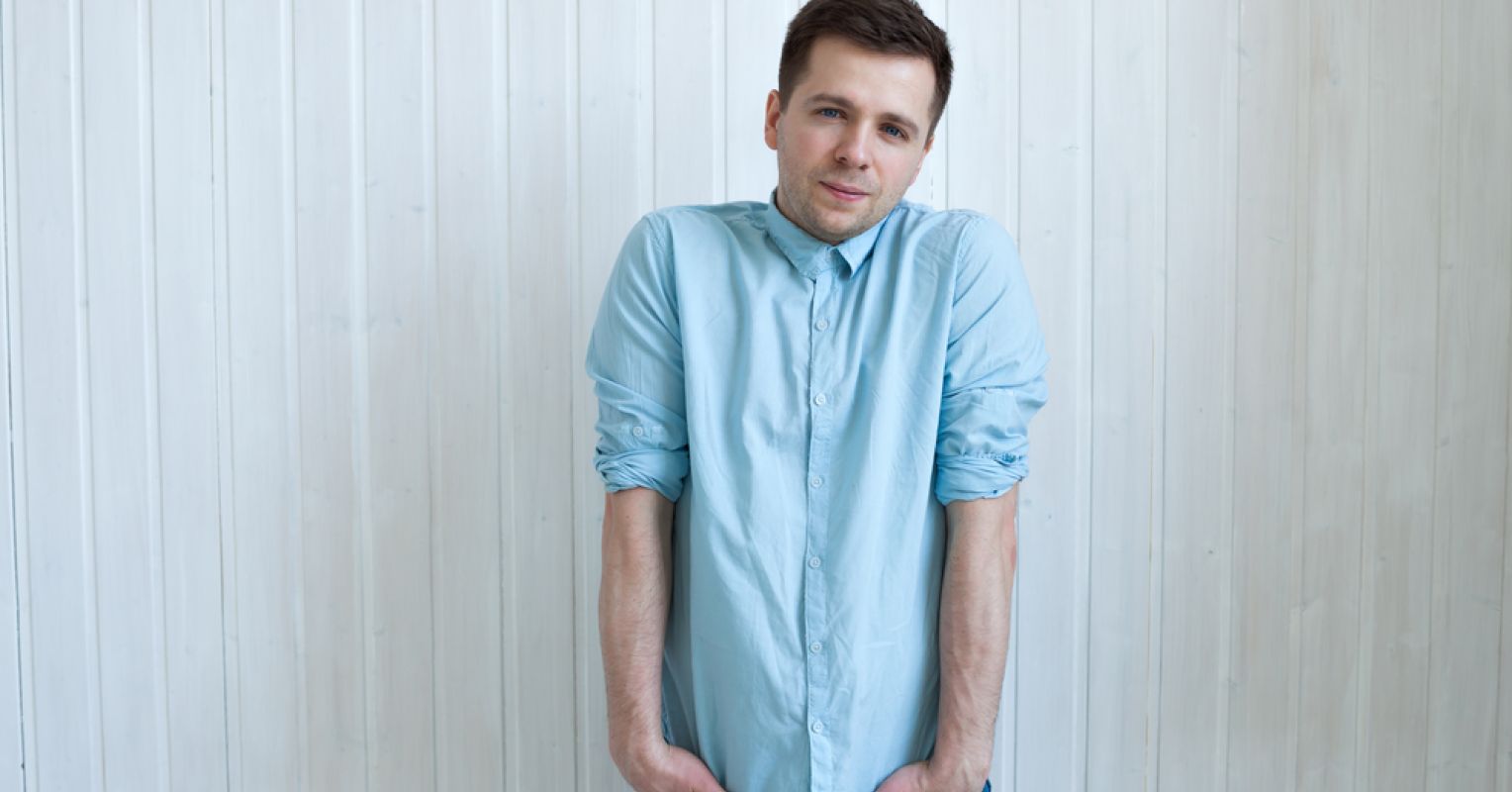 Hope for the Unlikable | Psychology Today