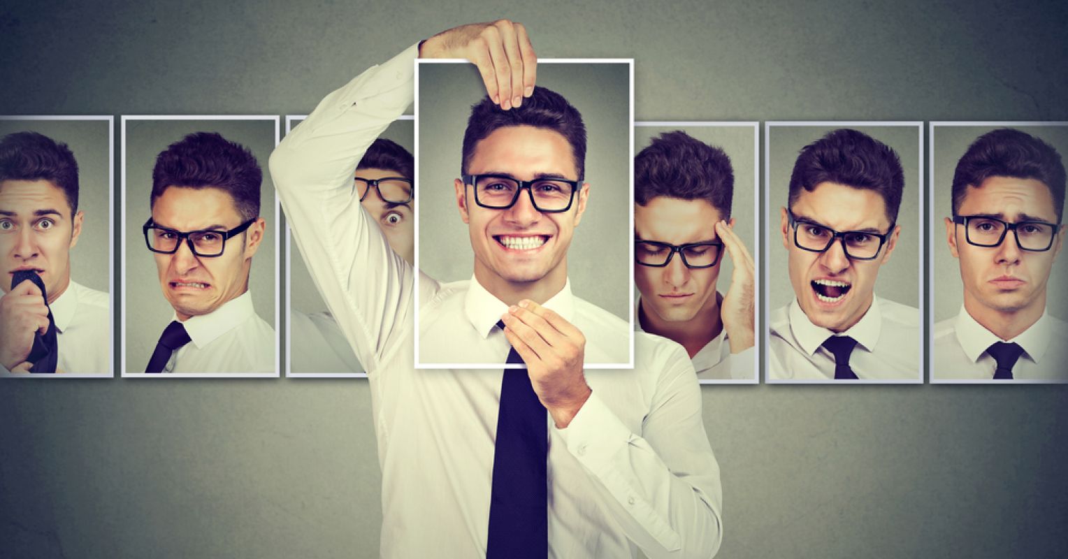 7 Forces That Make Positive Life Change So Difficult | Psychology Today