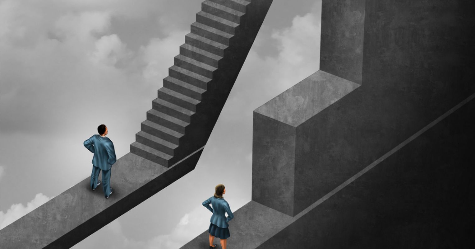 Overcoming Racism and Casteism, Cultivating a Better World | Psychology ...